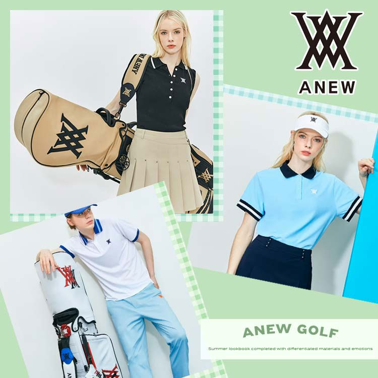 ARGOLF（アールゴルフ） | 第一ゴルフオンラインショップ