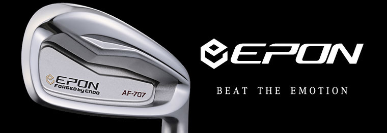 天才清水先生の力を借り、芯に当たりやすくする技術を取得。