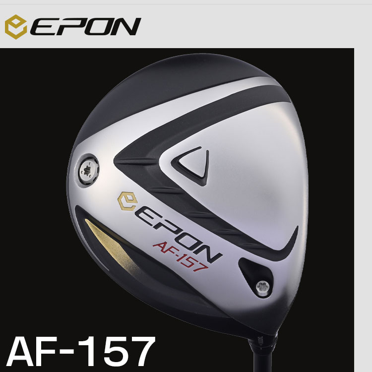 【特注】23 T200 | 第一ゴルフオンラインショップ