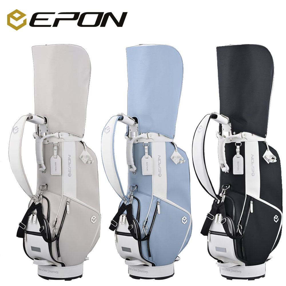 【特注】23 T200 | 第一ゴルフオンラインショップ