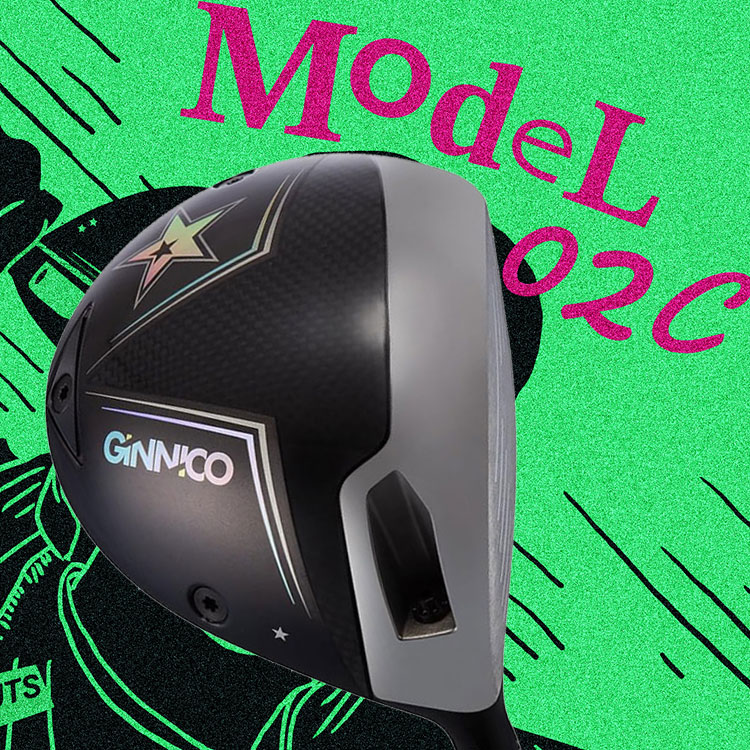 キャロウェイスリーブ(US純正品) | 第一ゴルフオンラインショップ