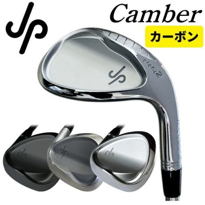 JP Golf | 第一ゴルフオンラインショップ