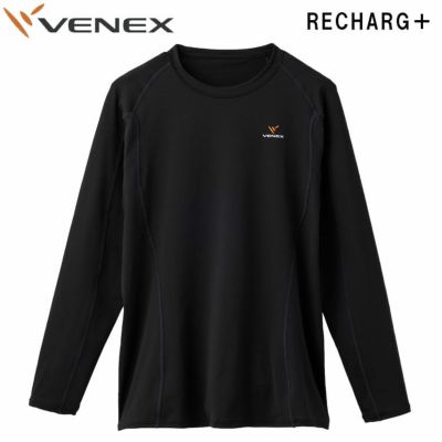 VENEX（ベネクス） | 第一ゴルフオンラインショップ