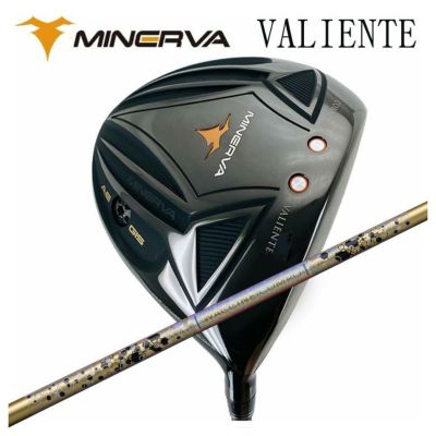 GR38 premium | 第一ゴルフオンラインショップ