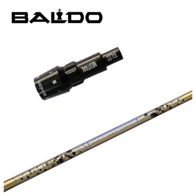 GR38 premium | 第一ゴルフオンラインショップ