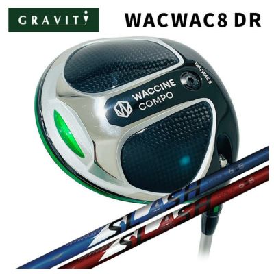 LOOP SLASH 6 | 第一ゴルフオンラインショップ