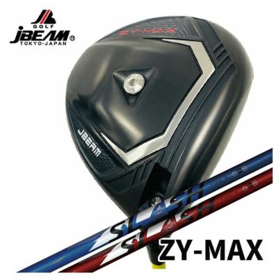 LOOP SLASH 6 | 第一ゴルフオンラインショップ